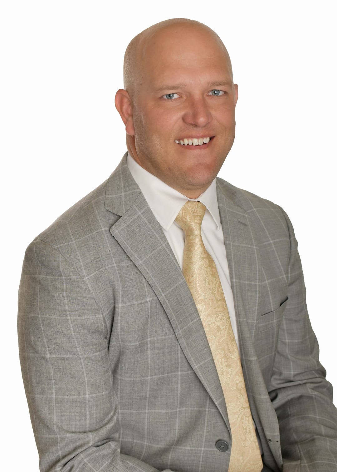 Pocatello Attorneys | Echo Hawk & Olsen
