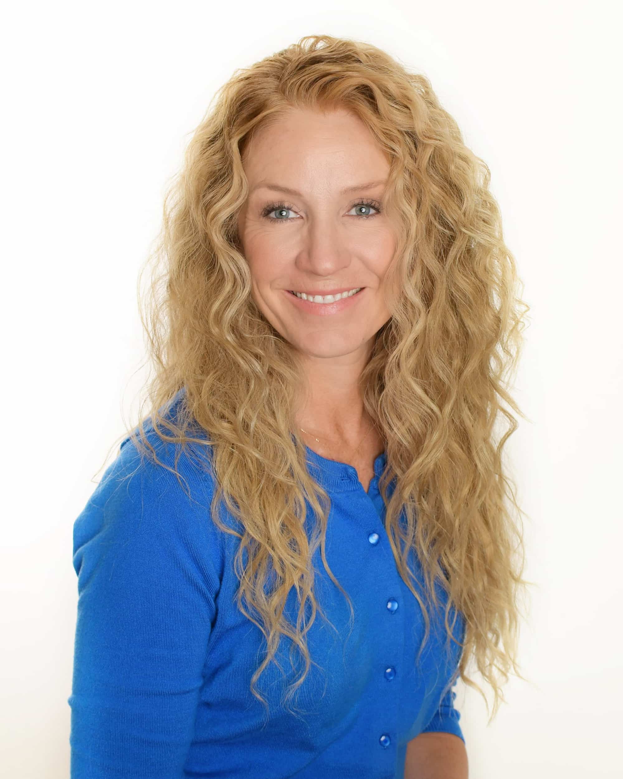 Pocatello Attorneys | Echo Hawk & Olsen