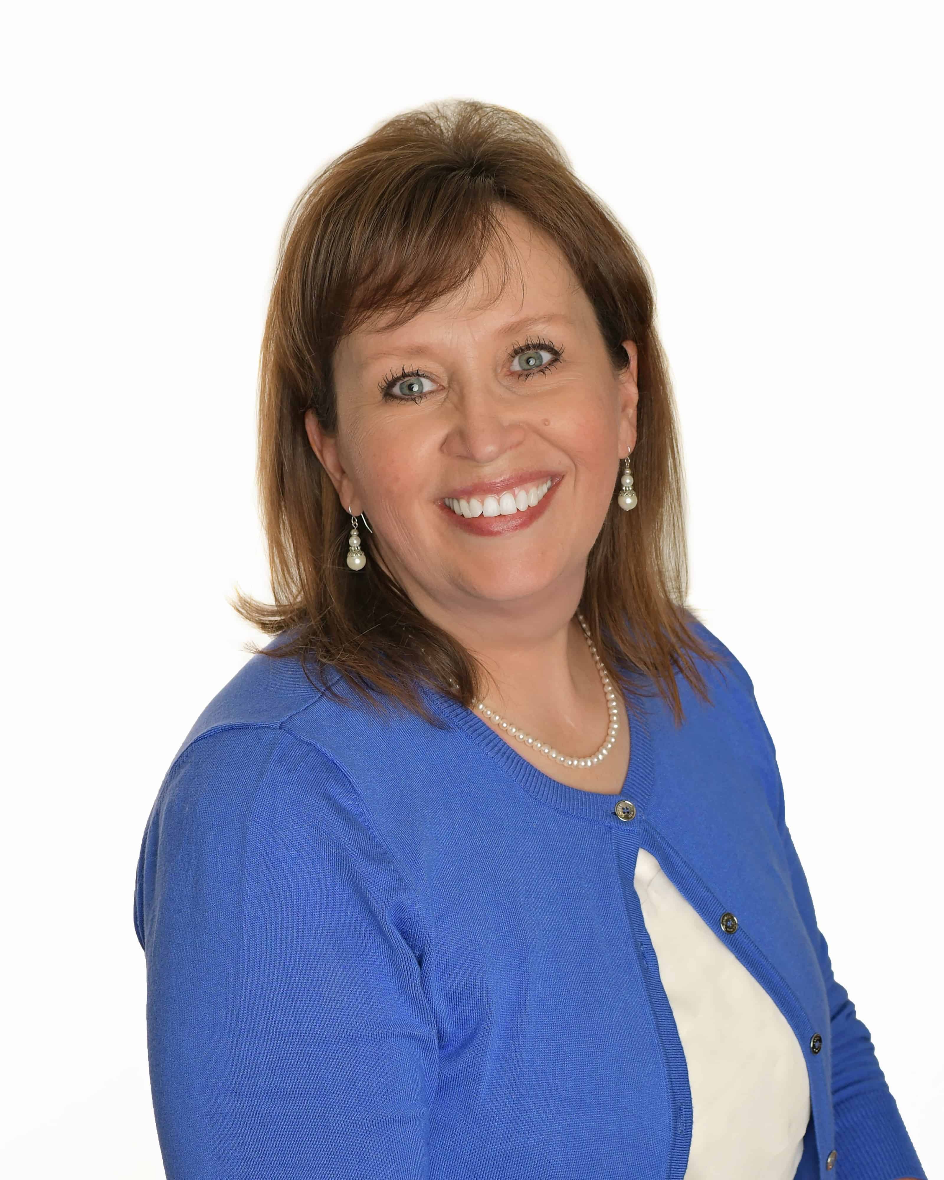 Pocatello Attorneys | Echo Hawk & Olsen