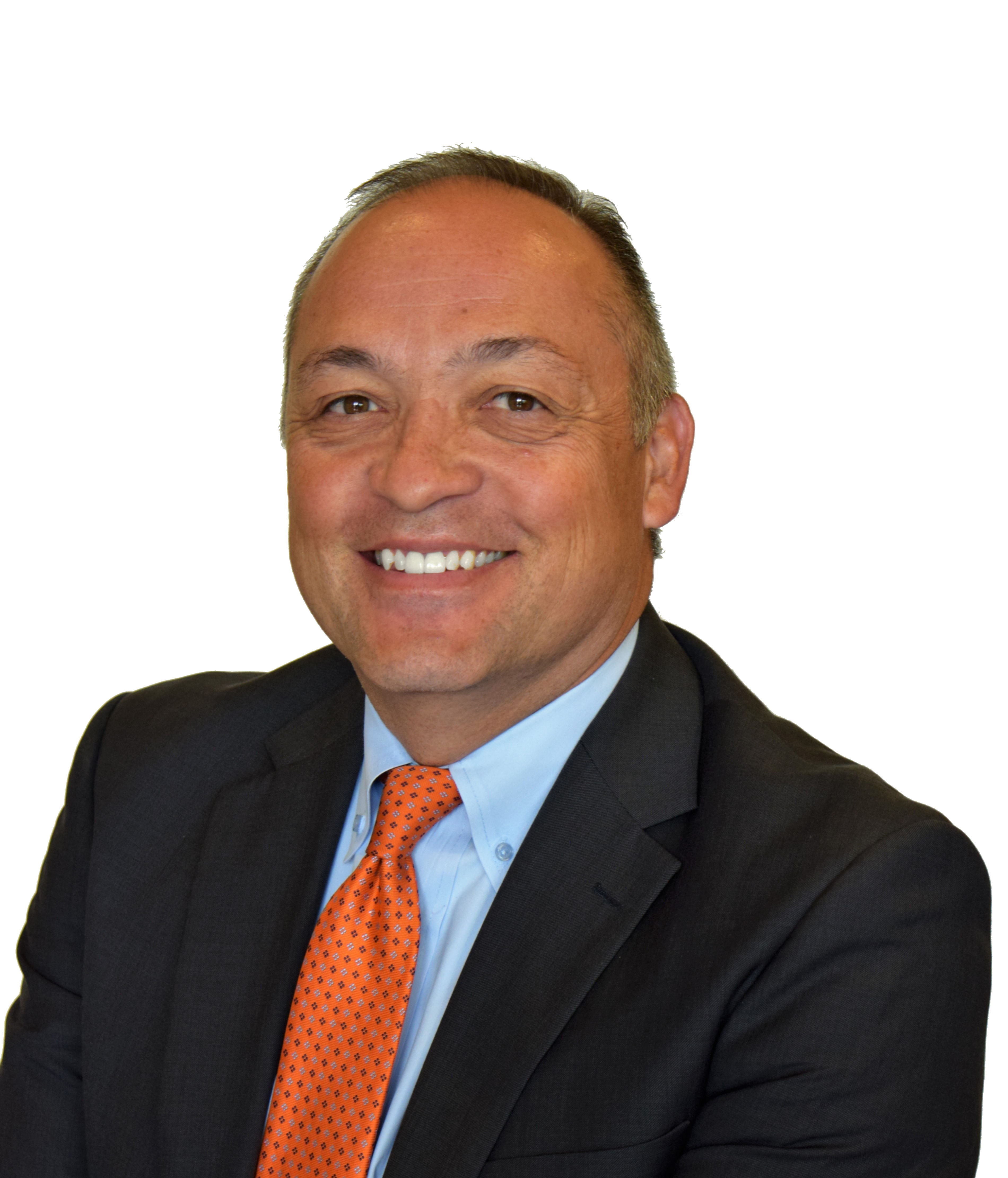 Pocatello Attorneys | Echo Hawk & Olsen