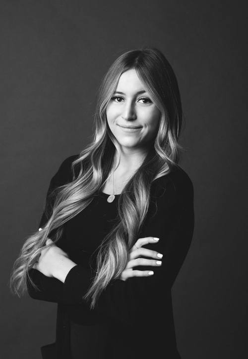 Pocatello Attorneys | Echo Hawk & Olsen