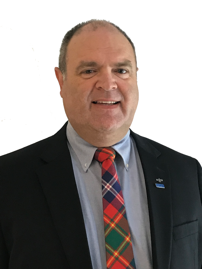 Pocatello Attorneys | Echo Hawk & Olsen