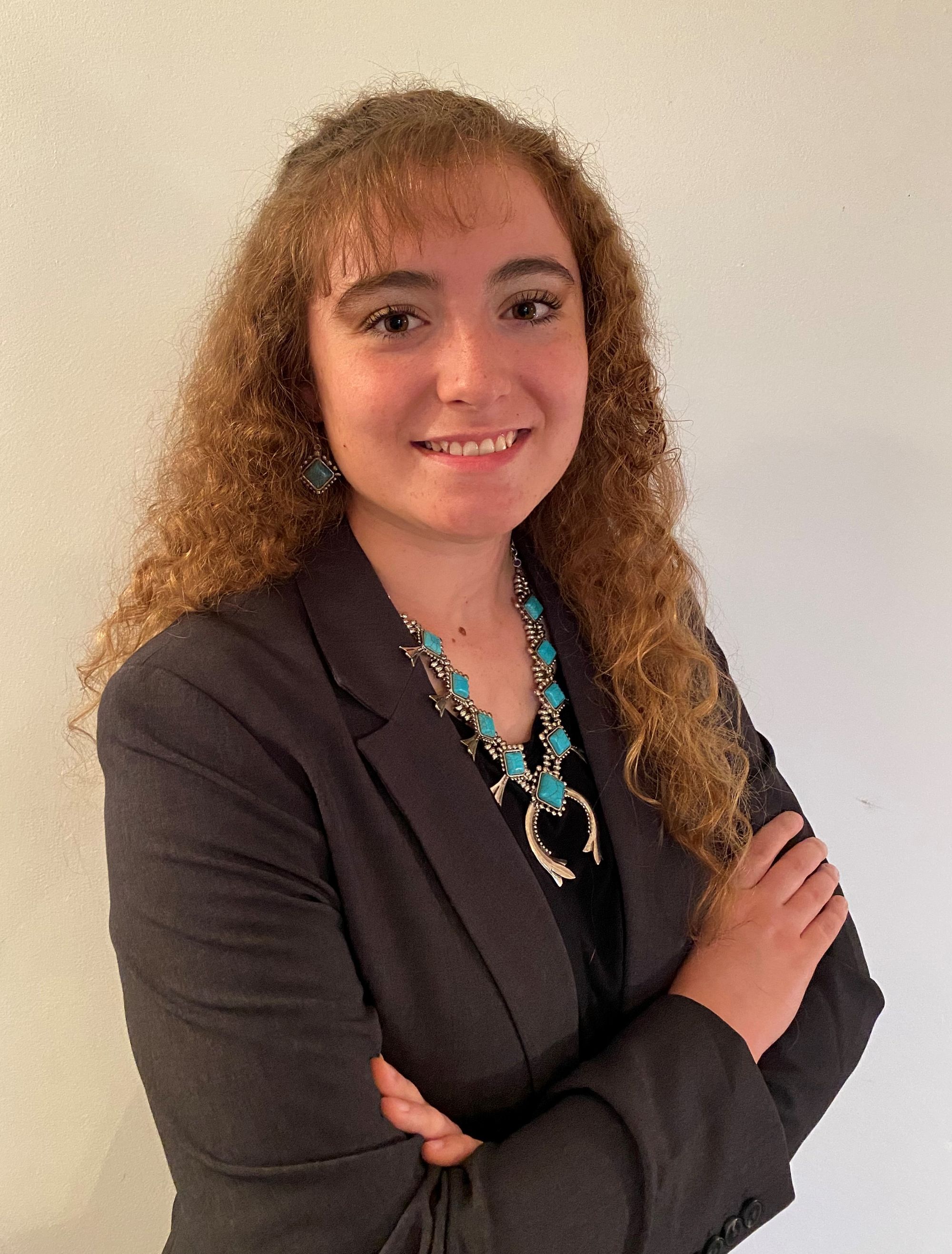 Pocatello Attorneys | Echo Hawk & Olsen