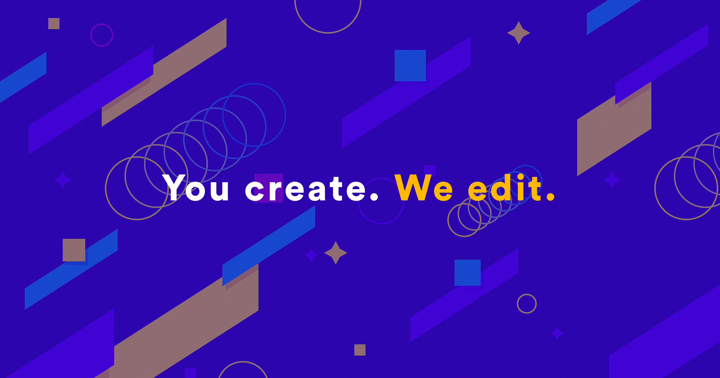 Castup - The easiest way to create a podcast