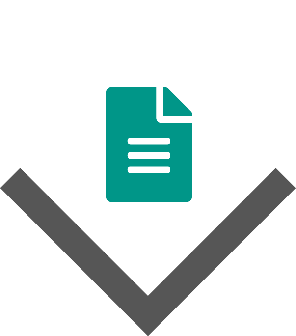 Lean Construction Consulting | Milestone Lean