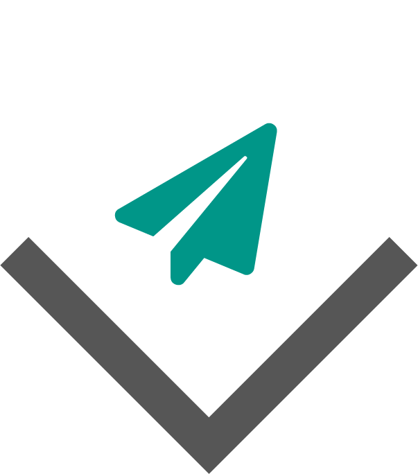 Lean Construction Consulting | Milestone Lean