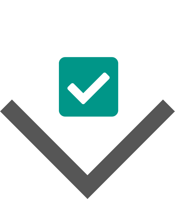 Lean Construction Consulting | Milestone Lean