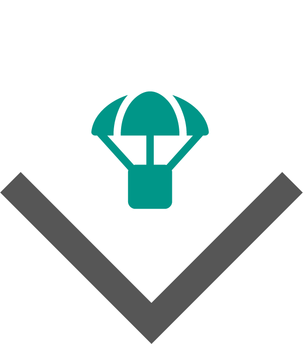 Lean Construction Consulting | Milestone Lean