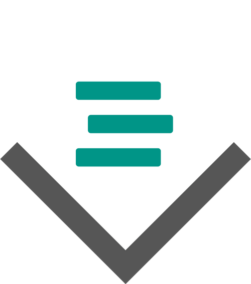 Lean Construction Consulting | Milestone Lean