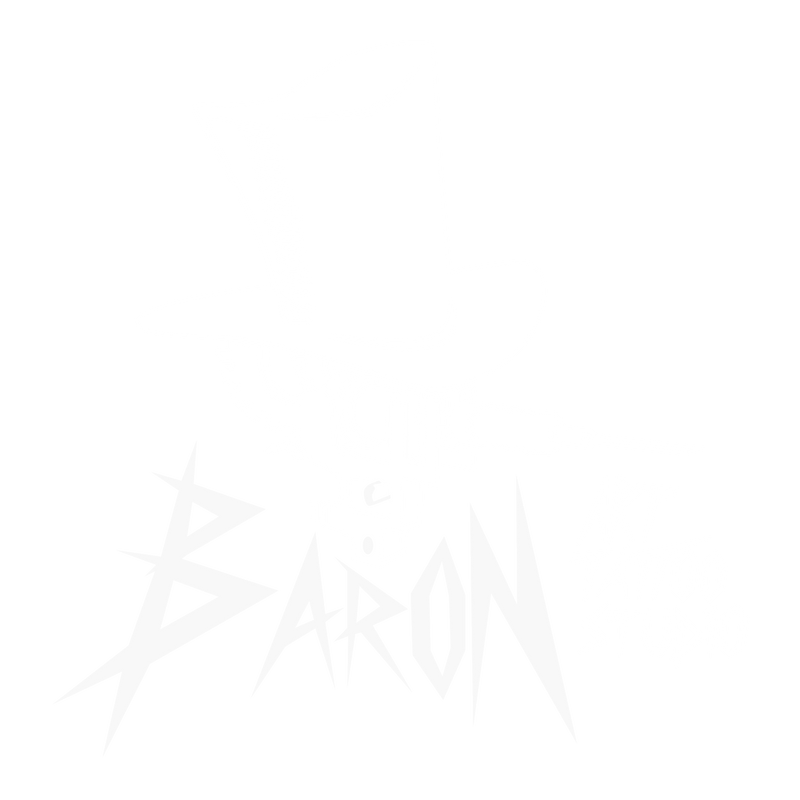 Baron Art Tattoo & Piercing Studio