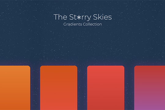 Sticky Horizontal Scroll Demo Webflow