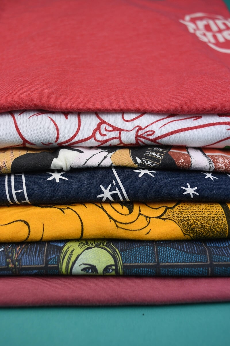 Screen Printing Prices How Pricing Works Vacord screen-printing-prices-how-pricing-works-vacord