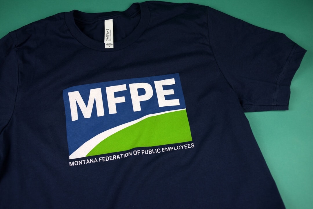 Discharge Printing, the softest way to print shirts - Vacord