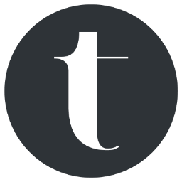 Textile Creative Studios - Webflow