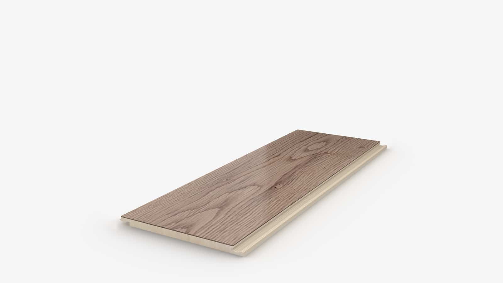 EverFloor | Australia's Most Trusted Flooring Supplier