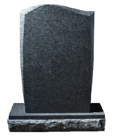 Headstone Styles