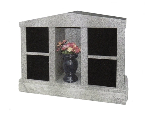 Cremation Monuments