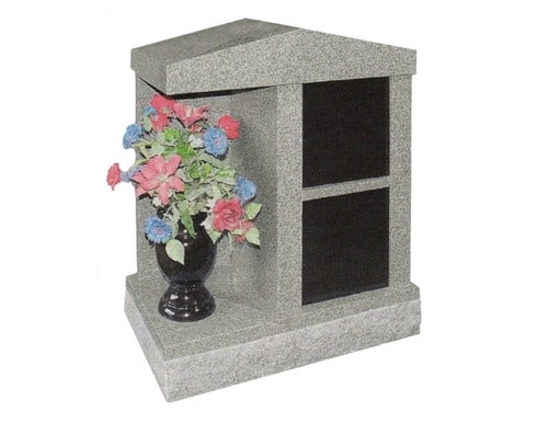 Cremation Monuments
