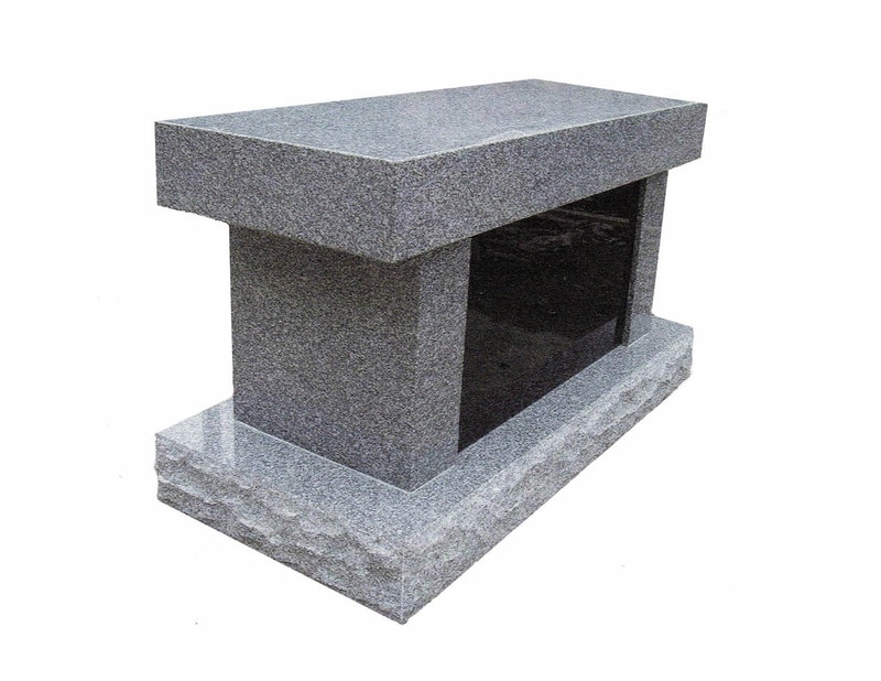 Cremation Monuments