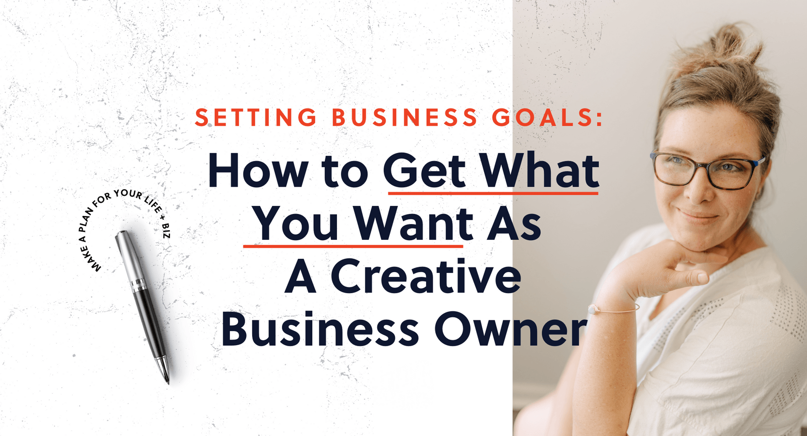 Helping Artists + Makers Build a profitable #creativebiz