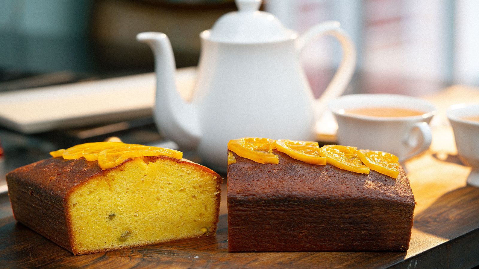 Bong Eats—Beautiful, Modern Bengali Recipe Videos