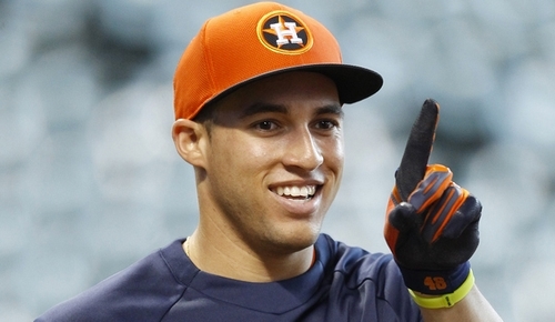 Famous People Who Stutter