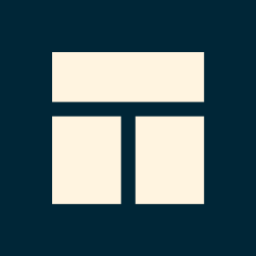 Sam Pilgrim - Webflow