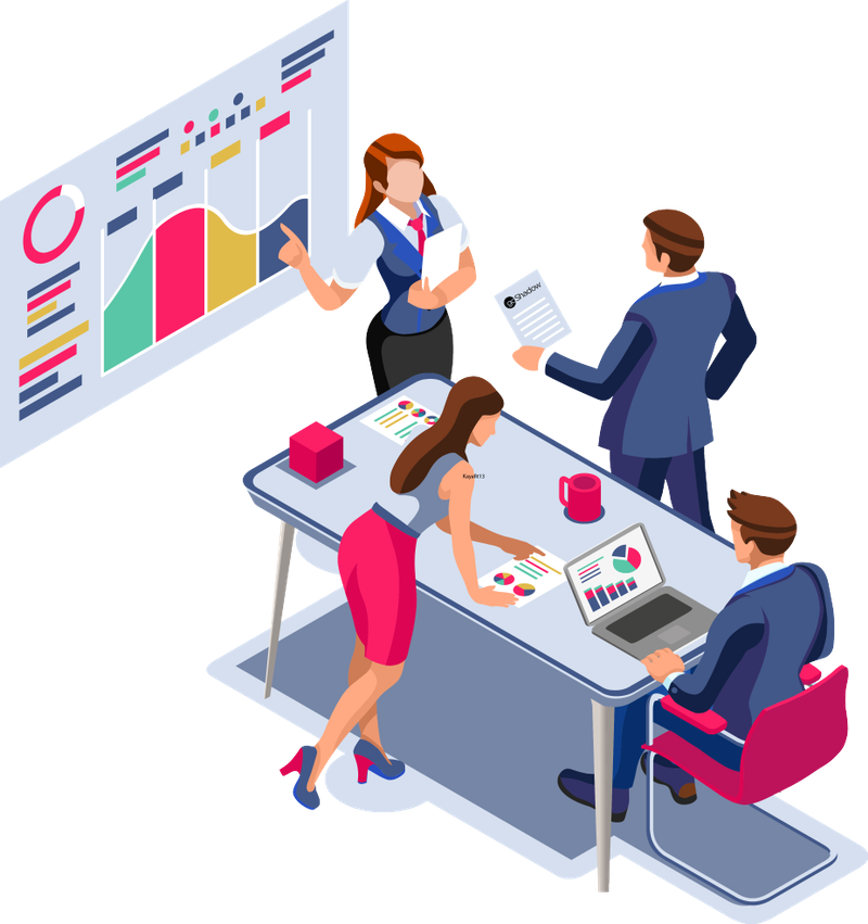 Patient & Customer Shadowing Resources - Free Tools