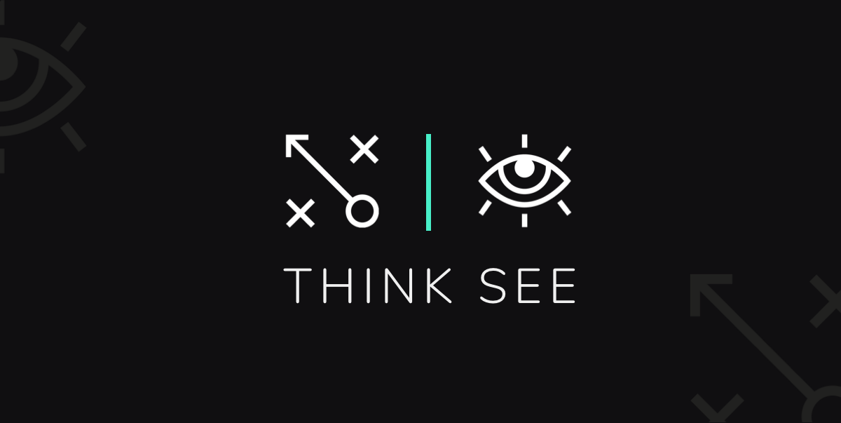 Contact | Think See
