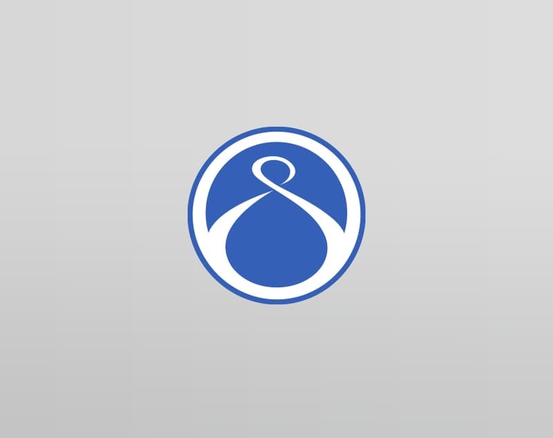 Brand & Identity-work