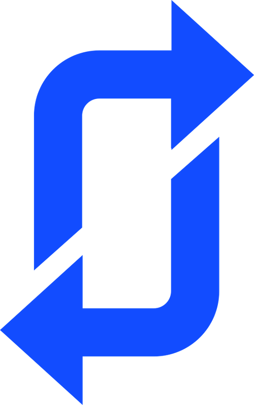 Shift Swaps and Request Off's