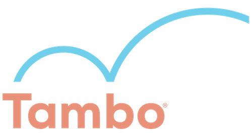 Sella - LinkedIn Marketing Service