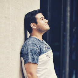 David Lira - Webflow