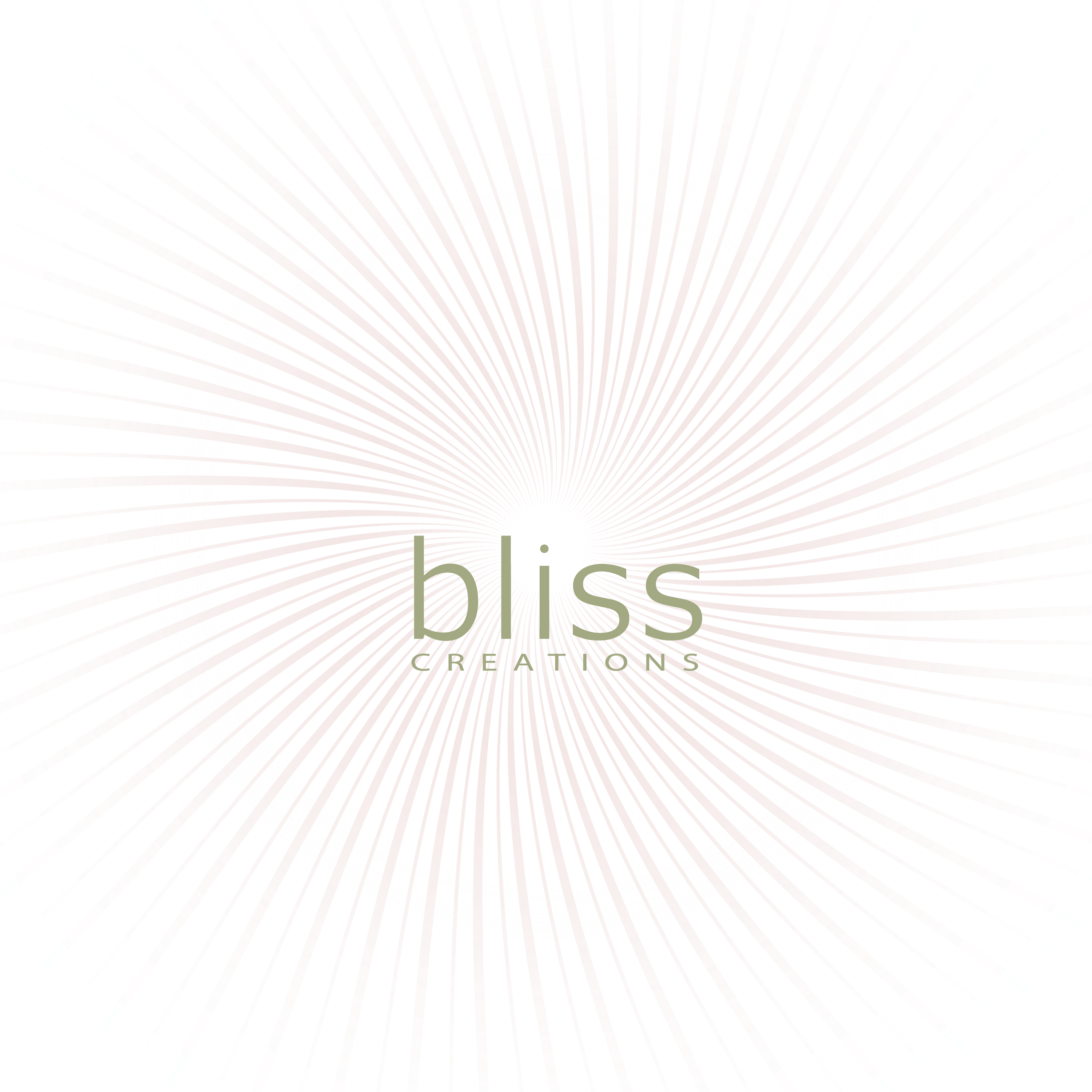 Bliss Creations