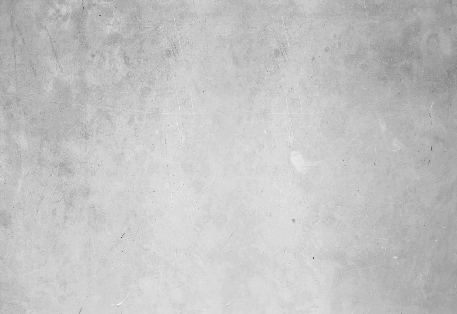 Rock Hard Cement Website - Build Stronger - Product