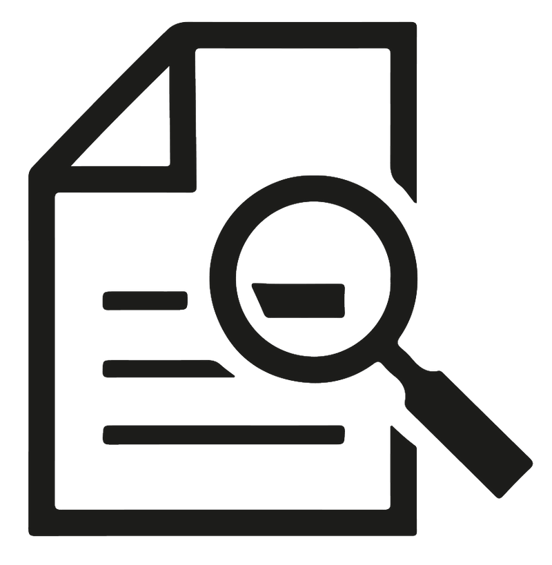 Comparing OR-Tools vs OptaPlanner for Multi Echelon Inventory Planning