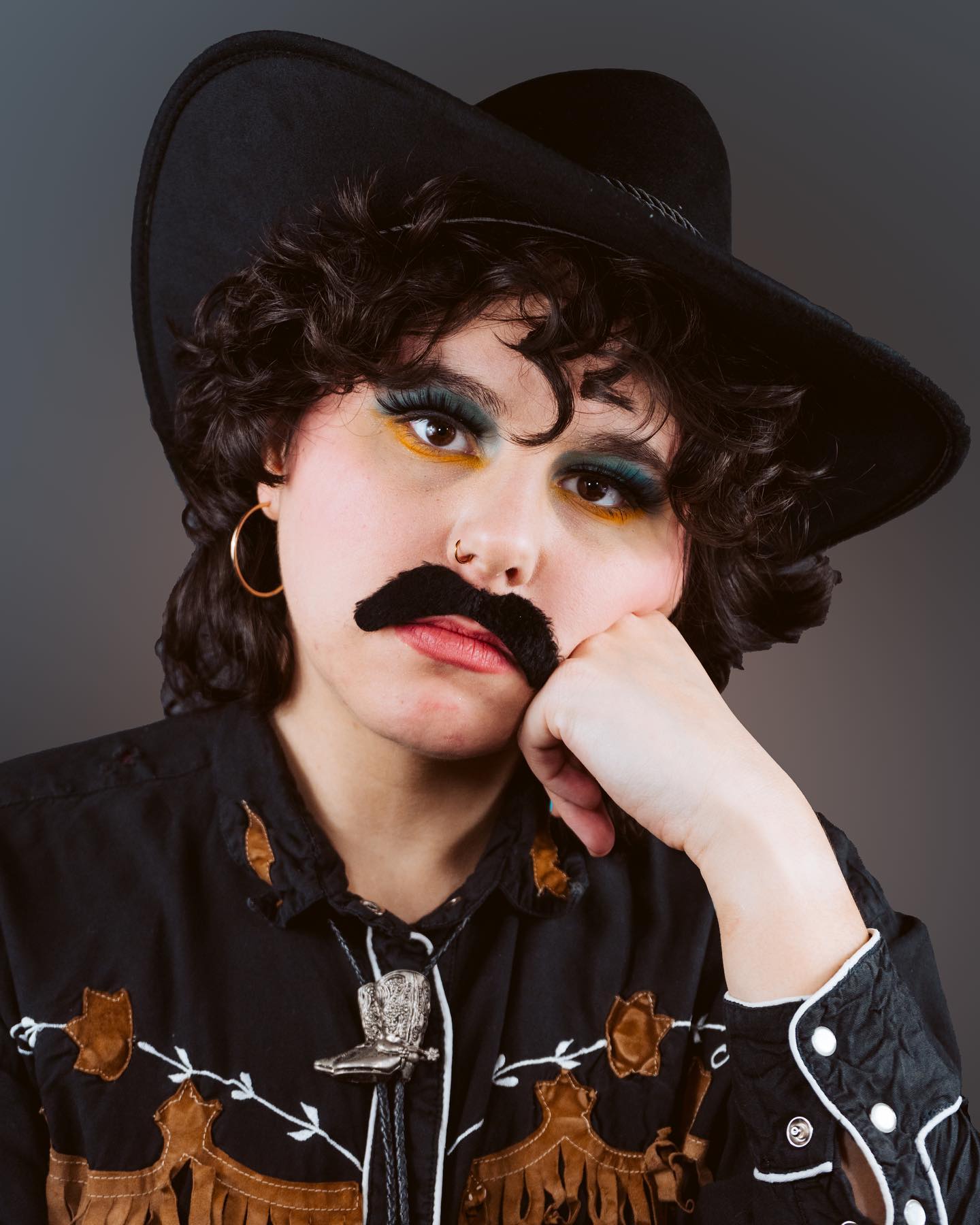 Lilly Dyer's Instagram, Twitter & Facebook on IDCrawl