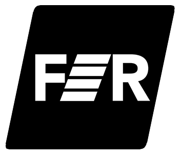 John Martinez - Designer