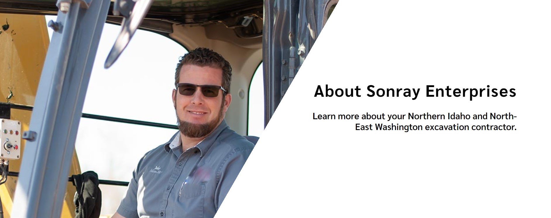 About Us | Sonray Enterprises LLC