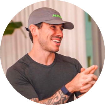 Verb | Achieve Your Goals