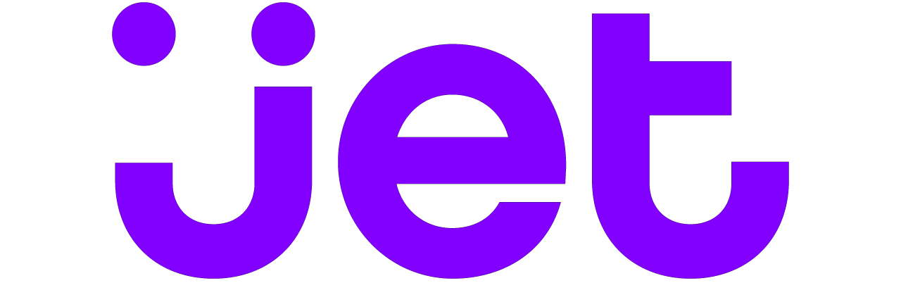 Integrations | Fulfil.io