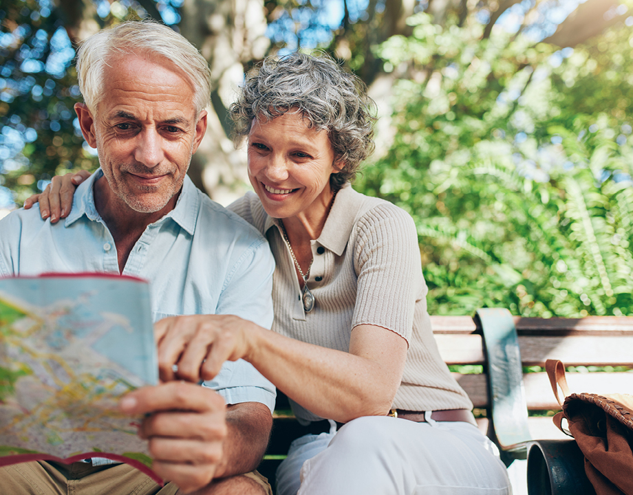 Retiring Soon? 8 Practical Ways to Increase Your Retirement Income