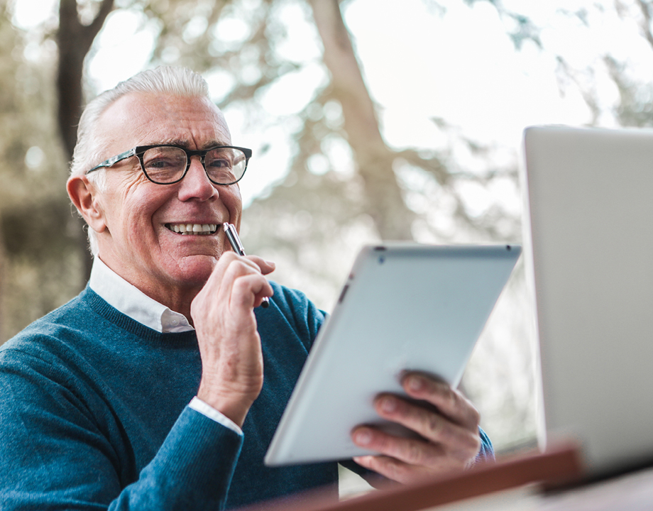 A Beginner's Guide to Life Insurance Needs In Retirement