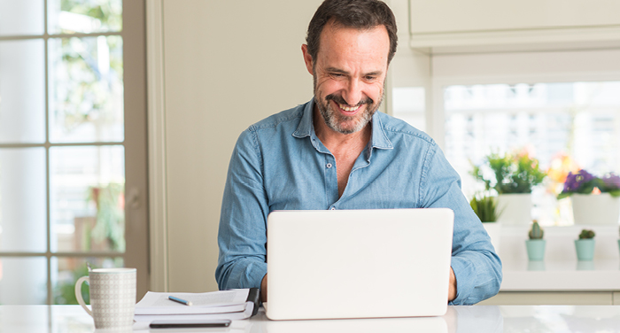 Blue Cross and Blue Shield of Illinois Medicare Supplement Review