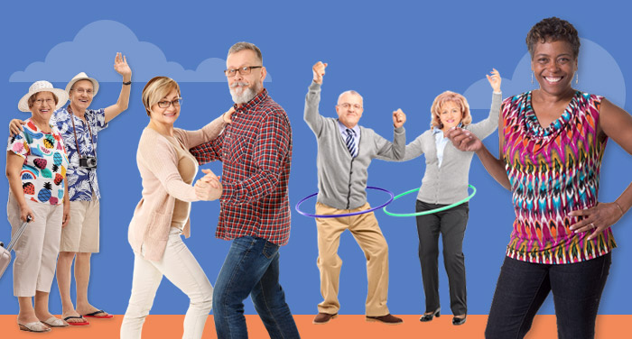 Announcing the Launch of Our New Website | Sams/Hockaday