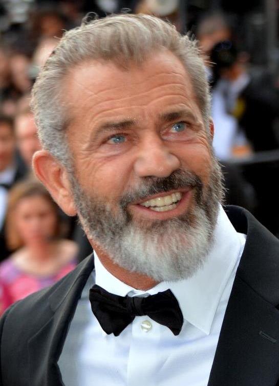 Celebrities Turning 65 In 2021