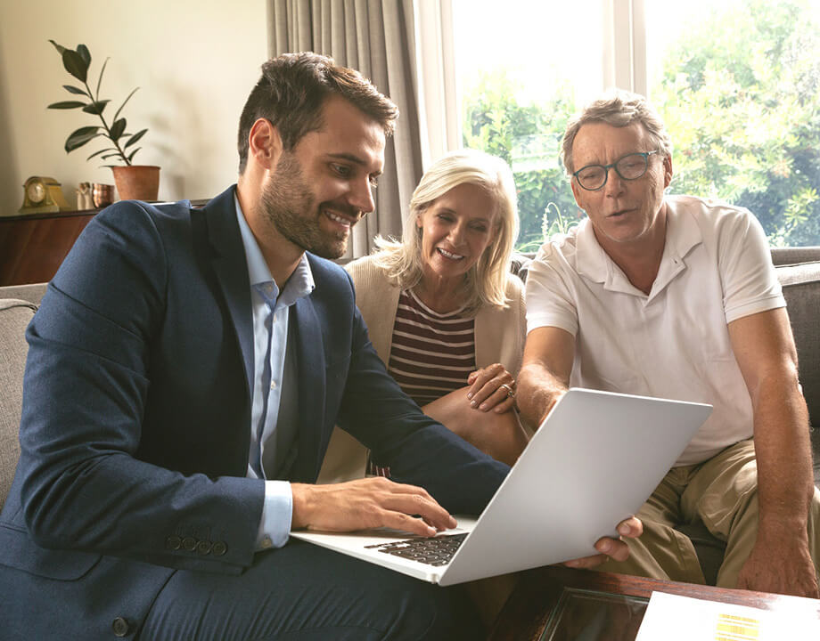 Top 10 Reasons to Use a Broker for Medicare Enrollment