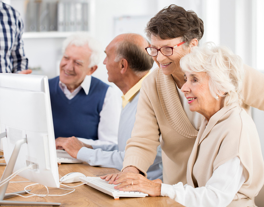 7 Medicare Enrollment Questions Every Beginner Needs to Ask