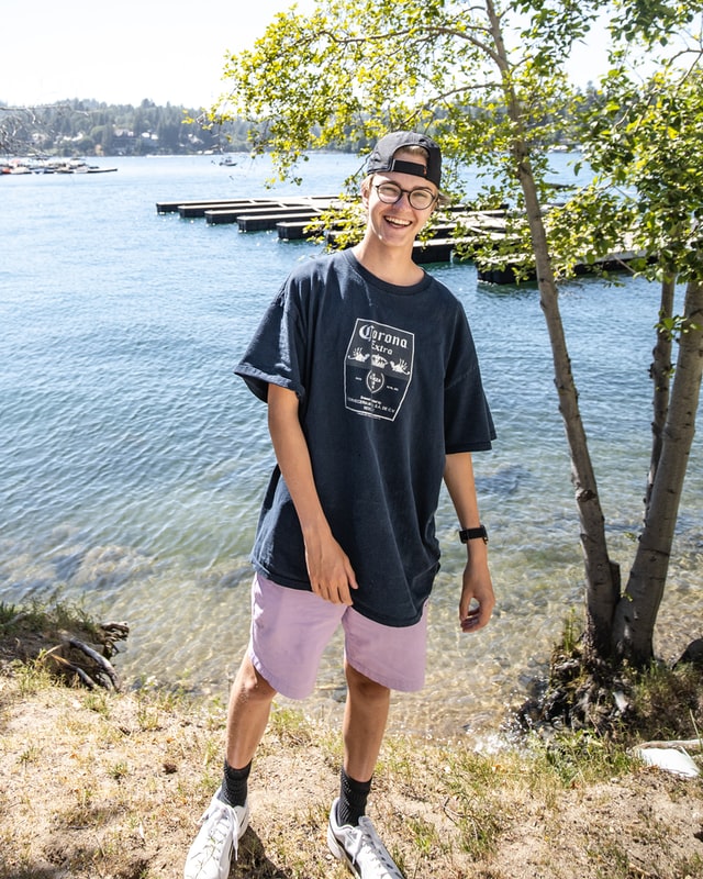 20 Tipe Sablon Untuk Kaos Kualitas Tinggi dan Tahan Lama - Dyotees