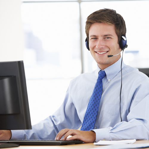 About Us | Monster Digital